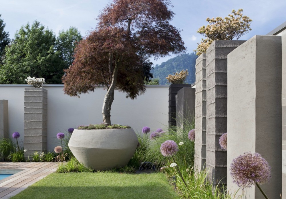 Concept 3000 - Agencement et menuiserie pour les professionnels et les ...