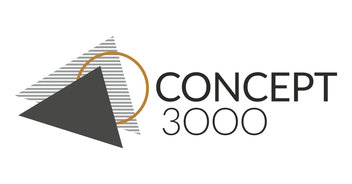 Concept 3000 - Agencement et menuiserie pour les professionnels et les ...